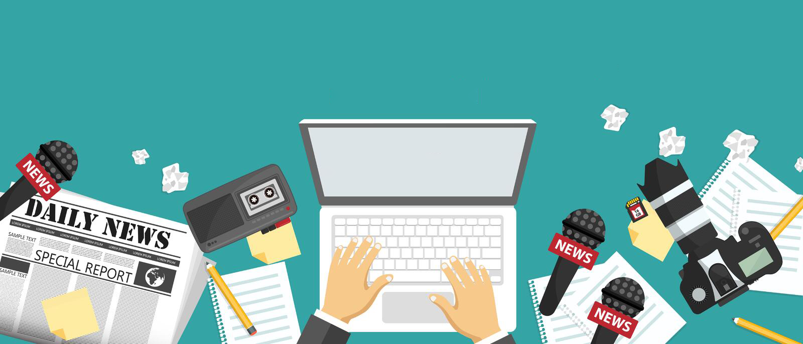 Safety Toolkit | National Union of Journalists